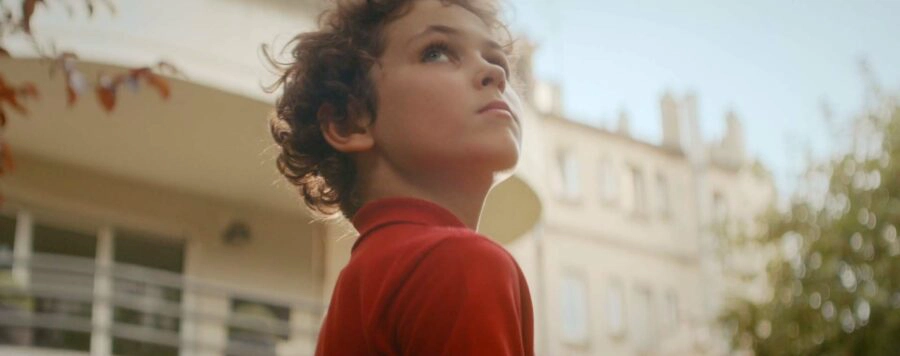 Fnaim GRand Paris - 2 Heures 56 Productions